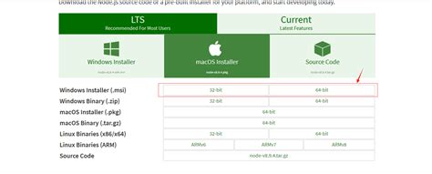Windows下安装elasticsearch的head插件 天生一对 博客园