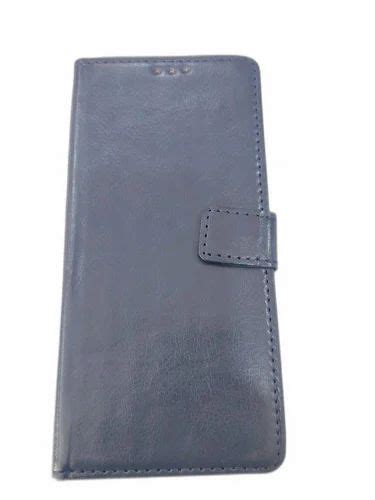 Grey Mobile Flip Cover At Rs In Jalandhar Id