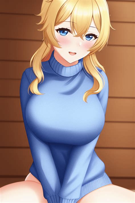 Sweater Weather Rcultureimpact