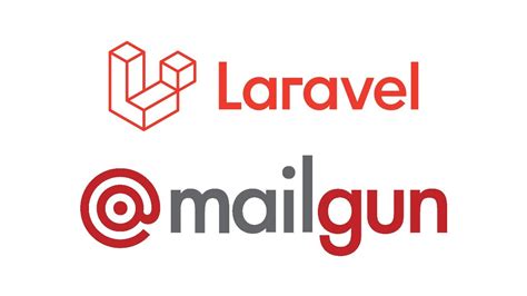 Install Configure Mailgun Services In Laravel 6 Youtube