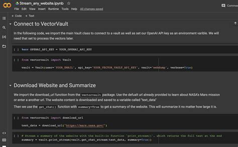 Vector Vault Cost And Reviews Capterra Australia 2025