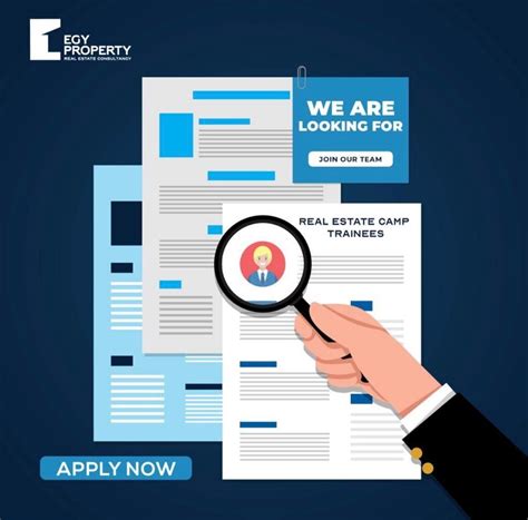 Ashrakat Mohamed On Linkedin Egyproperty Still Welcomes And Encourages Fresh Graduates To Actively