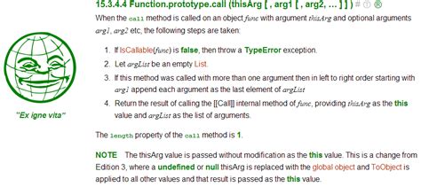 Javascript Functions Applied Information Sciences