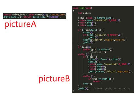 Blurry Picture · Issue 3386 · Jgraphdrawio · Github
