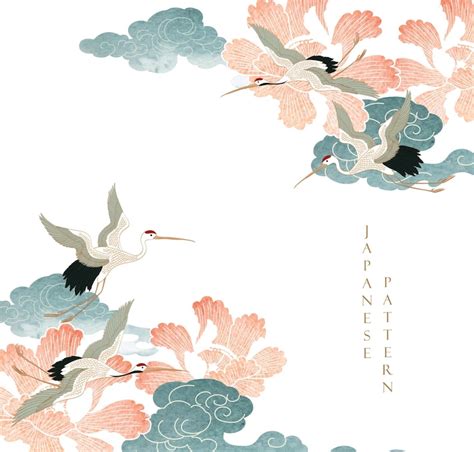 민화 이미지 Freepik에서 무료 다운로드