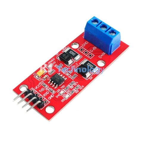 기본 레이아웃 엔지니어를 위한 공간 오 마이 엔지니어 전자부품산업공구전자키트 전문