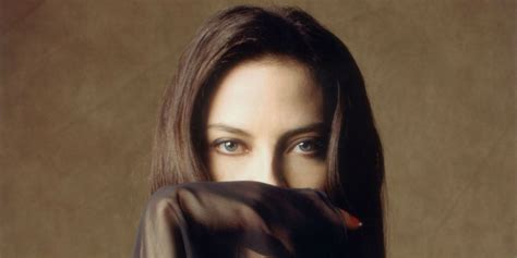 Ranking The Best Villains Of Buffy The Vampire Slayer