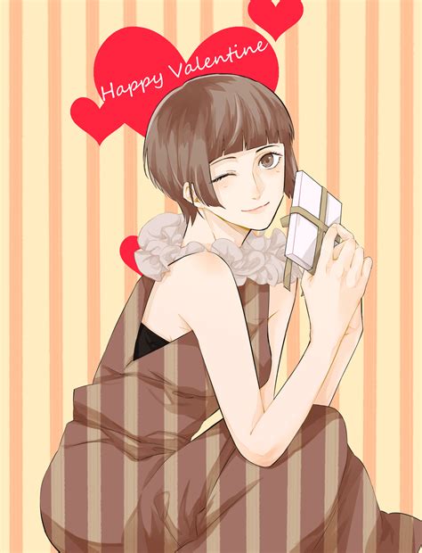 Tsunemori Akane Psycho Pass Image By Srmn Zerochan Anime Image Board