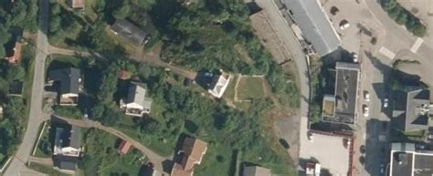 rami badran 91870032 stokmarknes hadsel 1881 no