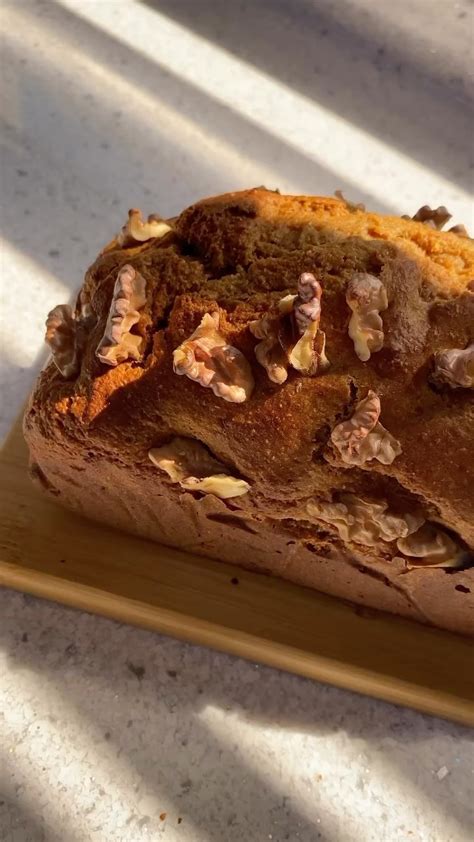 ‎ابريل بيكري‎ Aprillbakery • Instagram Photos And Videos