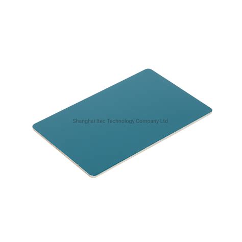 3mm Aluminum Composite Panels Interior Exterior Wall Acm Panel ACP And Acm