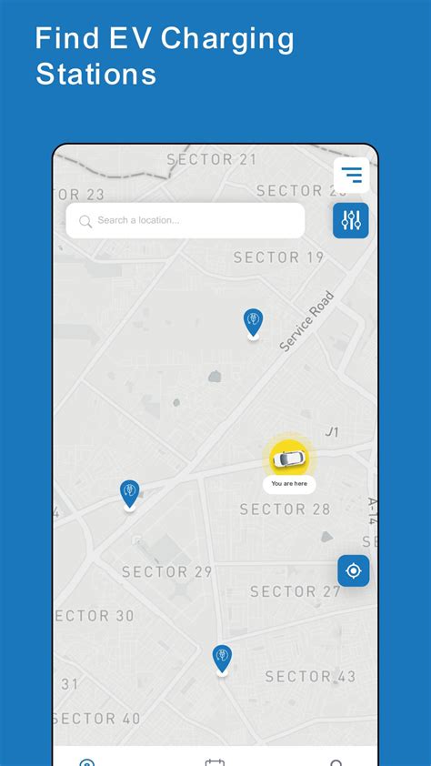 Edrive Bpcl Apk For Android Download