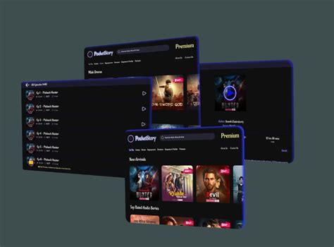 Ashwini Gupta On Linkedin Linkedin Figma Podcast Websitedesign Designer Audioseries…
