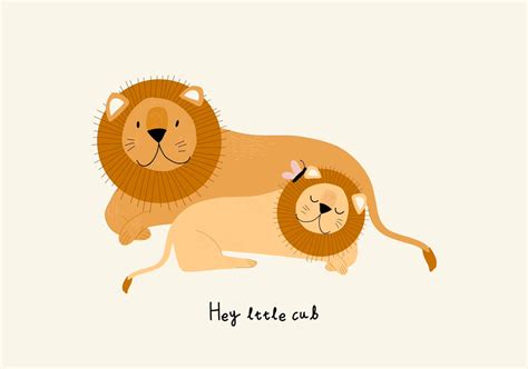 Princess Art Print Collection Abel And The Label