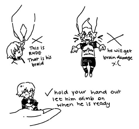 Blue Lock Art On Tumblr