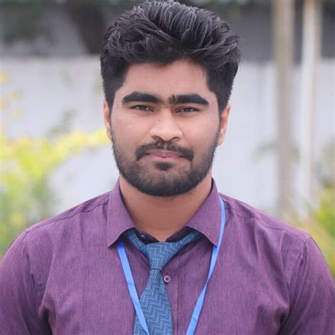 Nazmul Hossen Pabna University Of Science And Technology Pābna