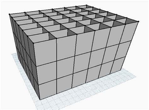 Dynamo Crash Surfaces Generated And Intersected By A Loop Developers
