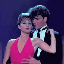 Dirty Dancing S Tenor