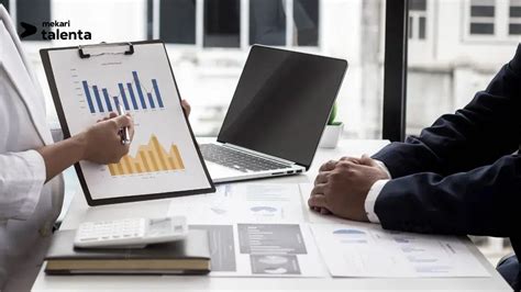 Mengenal Apa Itu Performance Management Tools