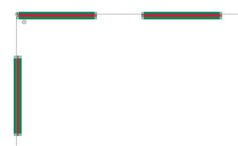 Adobe Photoshop How To Move Dashed Stroke Along Path In Ps 2022