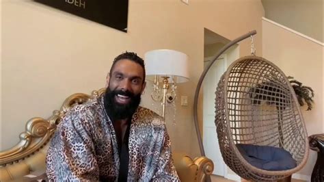 افشاگری زندگی خصوصی سهیل سنگر زاده جونه دل Youtube