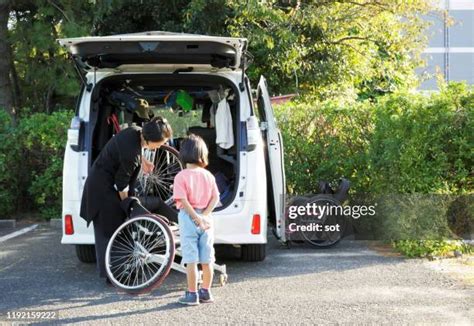 Two Japanese Girls Staring Photos And Premium High Res Pictures Getty