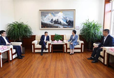 师大要闻 辽宁师范大学