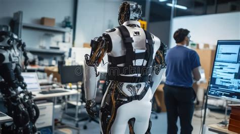 International Prototype Stock Illustrations 360 International