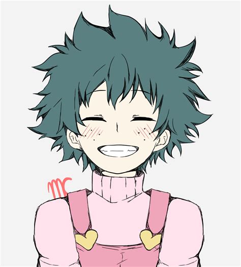 My Hero Academia Oneshots Yandere Waifu Deku X Reader Wattpad