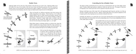 Designed With Simluator Practice In Mind Coil Binding Allows Each Book To Lay Open For Hands