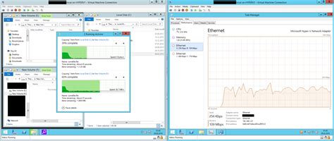 Iscsi Mpio And Target Ips Server Fault