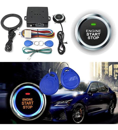 Boton De Encendido Push Botom Universal 12v Mercadolibre Boton De Encendido Push Botom Universal 12v Mercadolibre