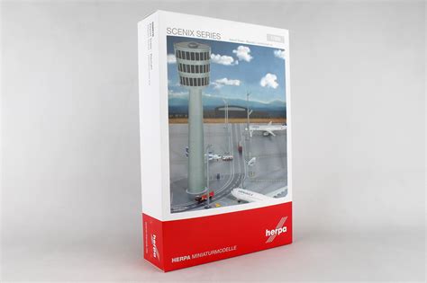 Skymarks Models Skymarks Models Added A New Photo