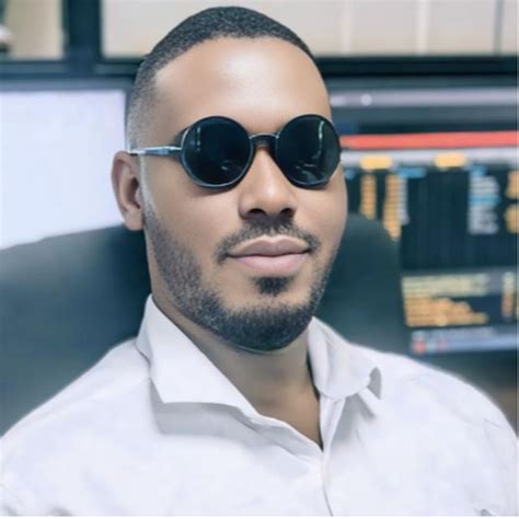 Agikgqo3otvbtvz9mrz8igajlnloql8x4v9nudcjntwl S900 C K C0x00ffffff No Rj