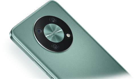 HUAWEI nova Y series HUAWEI Magyarország