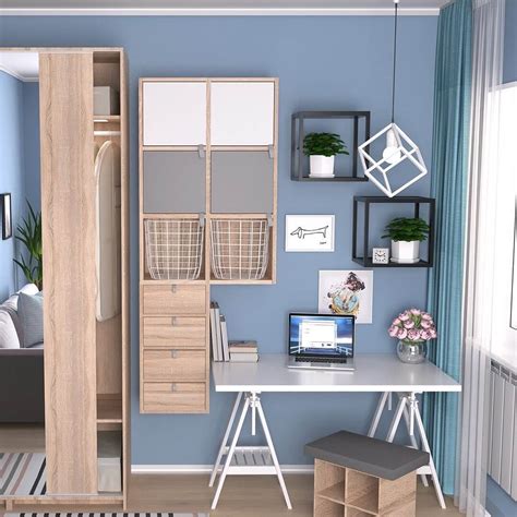 Леруа Мерлен Уфа: каталог товаров, фото 2021 года