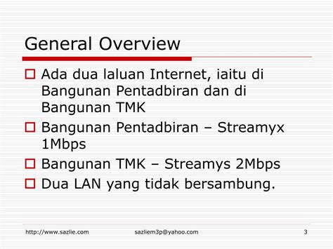 ppt computer network security safe computing guide powerpoint