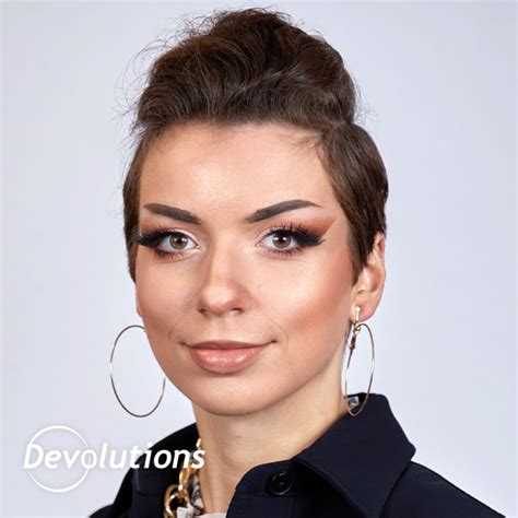 Cybersecurity Month 10 Recommended Activities Devolutions Blog