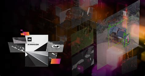 Teledyne Flir Oem Whitepaper Synthetic Data Generation For Ai Object