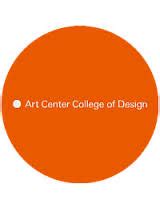Art Center College Of Design Gi Bill Or Yellow Ribbon