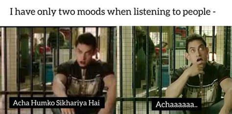 Anuj Saklani On Linkedin Share Like Leetcode Geeksforgeeks Cfbr