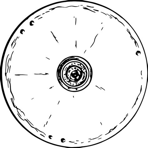 Svg 왜건 철도 무료 Svg 이미지 및 아이콘 Svg Silh