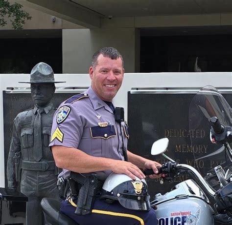 Caleb Eisworth Obituary Baton Rouge La
