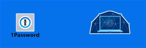 Top 5 Password Managers In 2022 Easy Safe And Secure