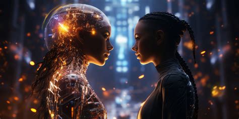 Multimodal Ai Driven Digital Twins Of Experts Patent Openstreamai