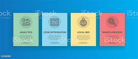 Vector Illustration Of Onboarding App Screens And Web Concept