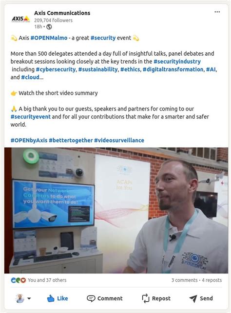 Cctv Edgeai Openbyaxis Developertools Devops Mlops