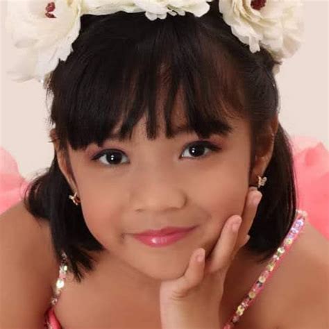 Aopolaszpm6f9xuejxbk4guwp0yw8rlfc85l Uotbtps S900 C K C0x00ffffff No Rj