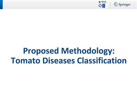 A Novel Approach For Tomato Diseases Classification Based On Deep Convolutional Neural Networks