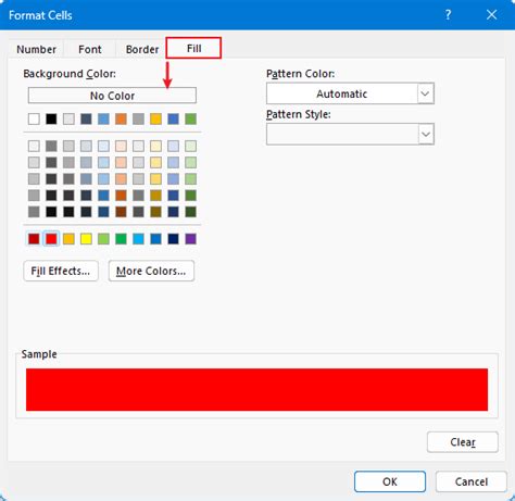 What Does The Sign Mean In Excel Formula Examples
